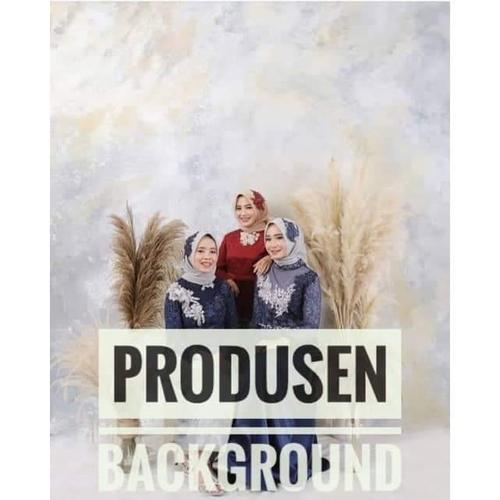 Jual BACKGROUND FOTO ABSTRAK3x2,5m - 5x2,5m - Kab. Banyumas - Produsen ...