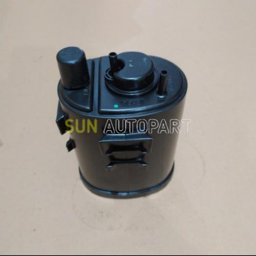 Jual CANISTER SUZUKI AERIO M/F APV FUTURA MPI 18560-76A31 - Jakarta ...