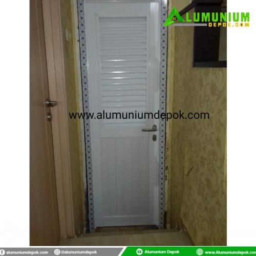 Jual Pintu Dan Kisi Kisi Alex indo Aluminium - Kota Depok - Beni ...