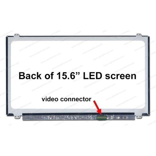Jual LCD LED Asus X550E X550J K555UA X554L X554LA F550L F550LN F550Z ...