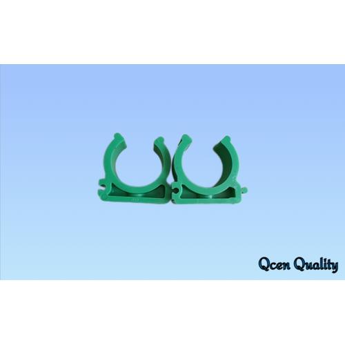 Jual Klem Pipa PPR 1 inch / 32mm Plastik Socket Joint PPR - Jakarta ...