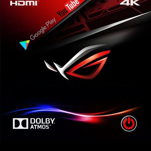 Jual Stiker STB B860H v1& v2 - Jakarta Timur - CHACASHOP29 | Tokopedia