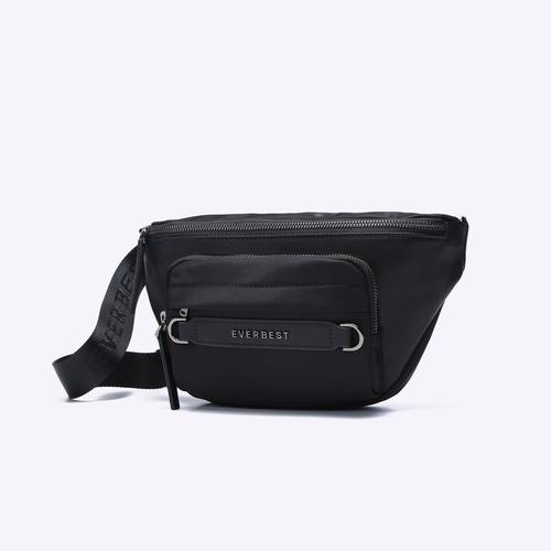 Jual Tas pria selempang everbest original store - alden - Kota ...
