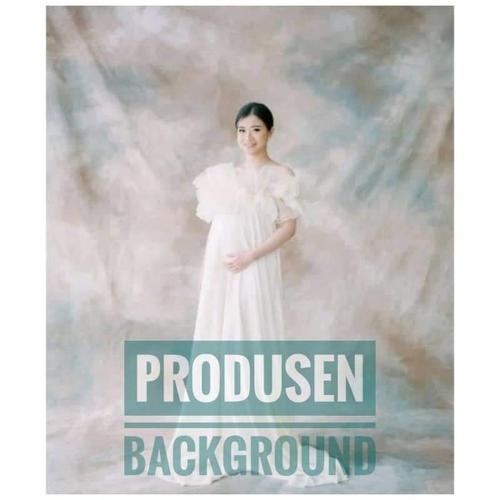 Jual Backdrop Kain Studio Latar. Background Foto abstrak 2,5x3M - Kab ...