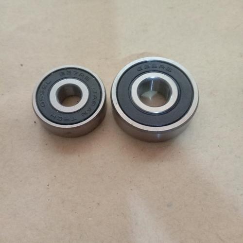 Jual Klaher Laher Mesin Gerinda Ryu RSG100-3 / (2 Item 627&629 - Kota Tangerang Selatan ...