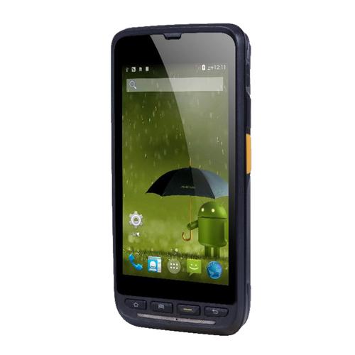 Jual MOBILE SCANNER PDA IDATA 50 ANDROID 10 ORIGINAL GARANSI RESMI ...