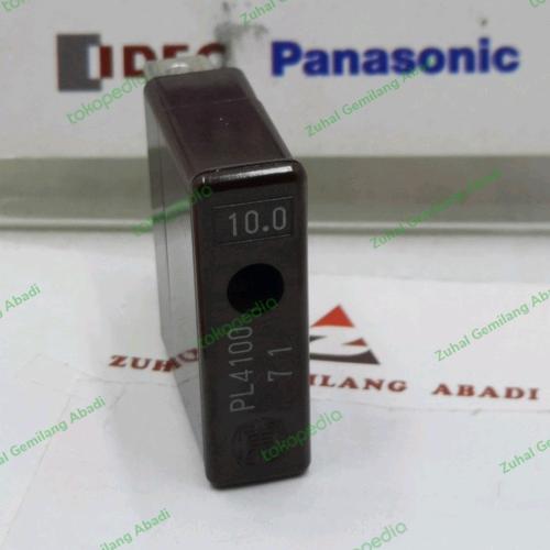 Jual FUSE ALARM DAITO PL4100 10A - Jakarta Barat - Zuhal Gemilang Abadi | Tokopedia