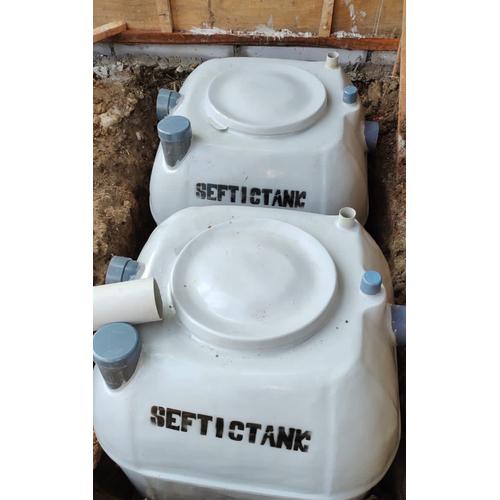 Jual Septic Tank/1000L/Bio Septic Tank/Bio Tank - Kab. Tangerang - LINE ...