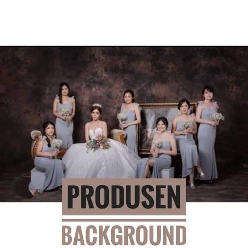 Jual Background foto abstrak Coklat 3x2,5m Backdrop Studio Photo - Kab ...