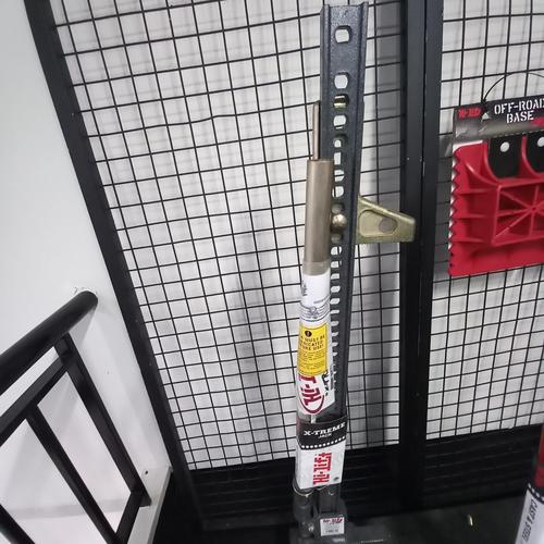 Jual Hi Lift Jack Extreme 48 inch - Kota Bogor - elfad_Untung4x4 ...
