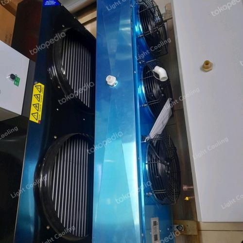 Jual cold storage 3pk split cold room - Jakarta Utara - Light Cooling ...