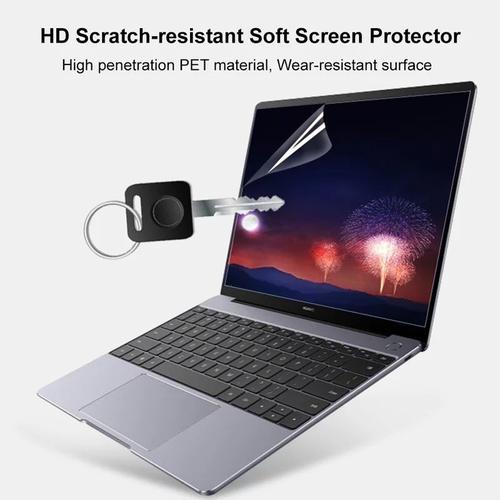 Jual Screen Protector Screen Guard, Anti Gores Layar Laptop, Pelindung ...