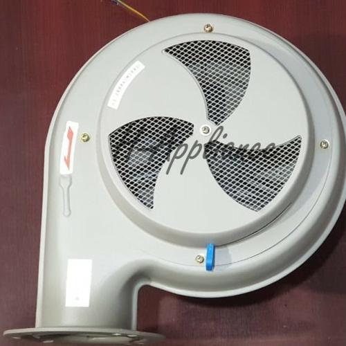 Jual Blower Hopper Dryer 50kg 220v - 220v - Kota Tangerang - Porcheson ...