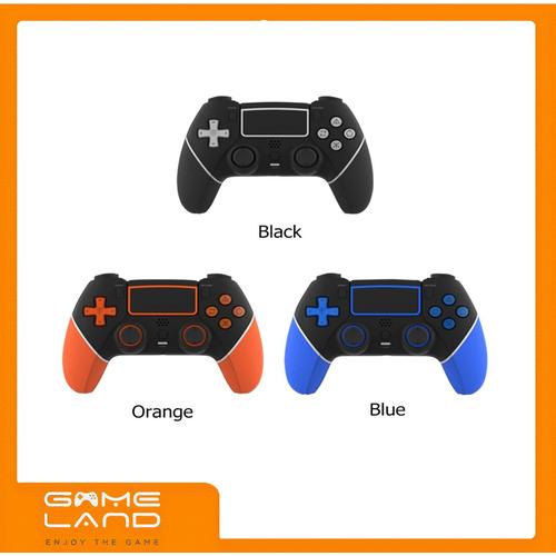 Jual T29 dualsense Controller Bluetooth PS4 Games Console wireless ...