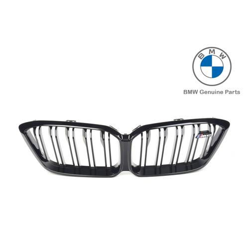 Jual Original BMW F87 M2 CS LCI Grill Depan 51135A386B3 - Jakarta Barat ...