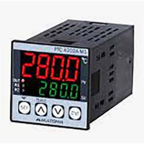 Jual Multispan Universal Programable Controller 48x48mm/PTC-4202A-M1 - Kota Surabaya - EM ...