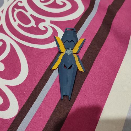 Jual HGUC Banshee Destroy shield - Jakarta Barat - KusuToys | Tokopedia