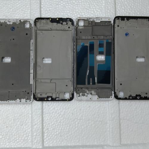 Jual FRAME LCD OPPO A3S TULANG LCD OPPO A3S TATAKAN LCD OPPO A3S ...