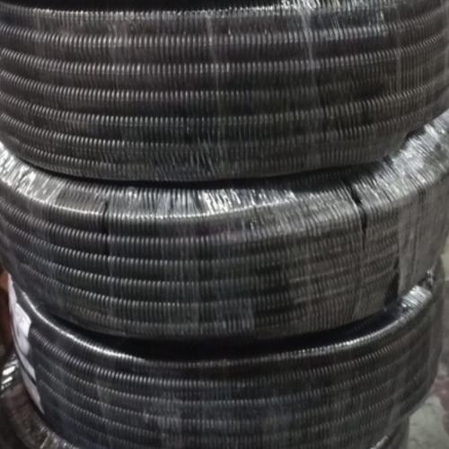Jual Flexibel conduit 20 mm spiral kabel selang fleksibel 20mm per 1 ...