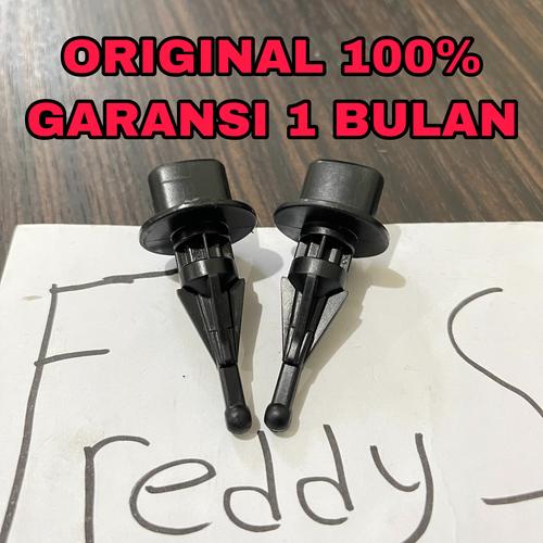 Jual Sensor IAT Air Flow Toyota Avanza Xenia Rush Terios Grandmax ...