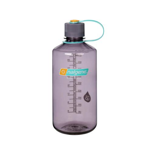 Promo Botol Minum Nalgene 32oz Narrow Mouth Water Bottle 1000ml ...