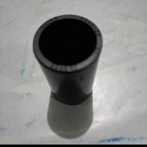 Jual Sok Conduit Boss 32mm - Jakarta Pusat - chua elektrik | Tokopedia