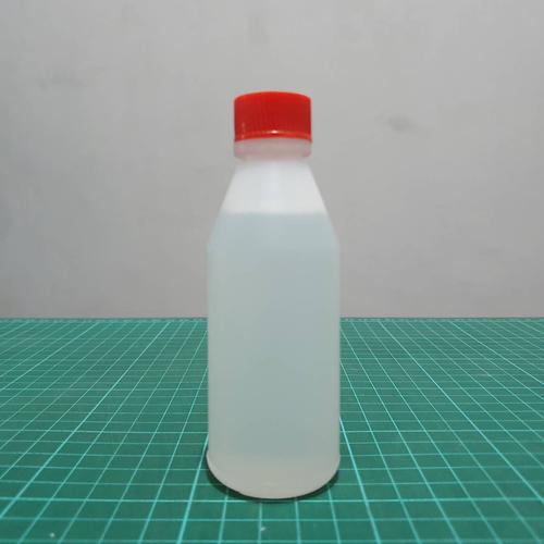 Jual Katalis Resin Mepoxe Ukuran Kecil - 25 mL - Kota Tangerang Selatan ...