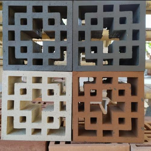 Jual roster loster motif kaligrafi, roster minimalis kekinian viral ...