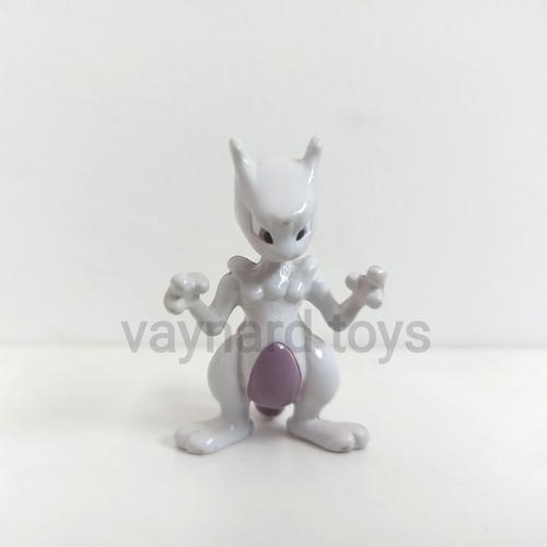 Jual Mewtwo Figure Pokemon Figure Mewtwo - Kota Bandung - Vaynard toys ...
