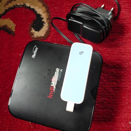 Jual stb openwrt hg680p usb lan TP-LINK 2.0 - Kab. Kotawaringin Timur ...