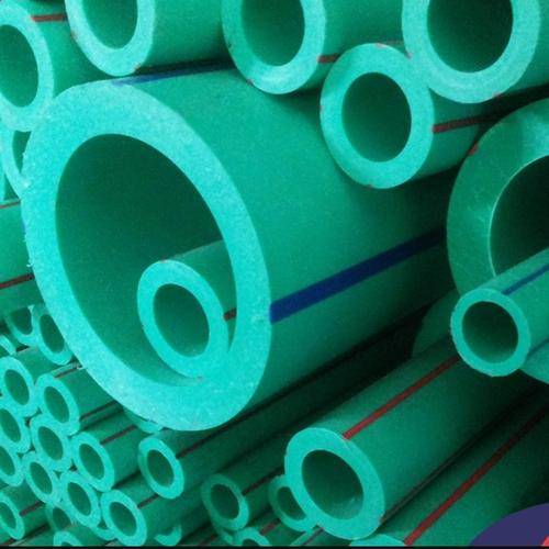 Jual Pipa ppr 20mm 1/2 inch 4mtr pn10 air Cold - Jakarta Pusat - KRAN ...