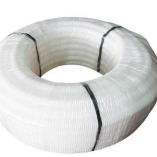 Jual Flexibel conduit 25 mm spiral kabel selang fleksibel 25mm per 1 ...