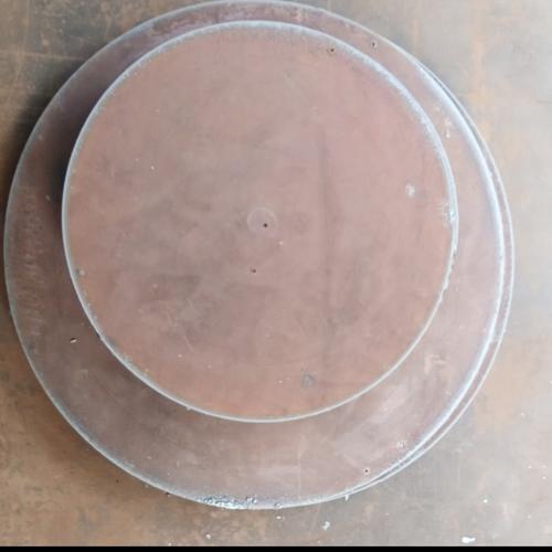 Jual plat besi potongan 4mm x diameter 300 - Kota Tangerang - PAS STEEL ...
