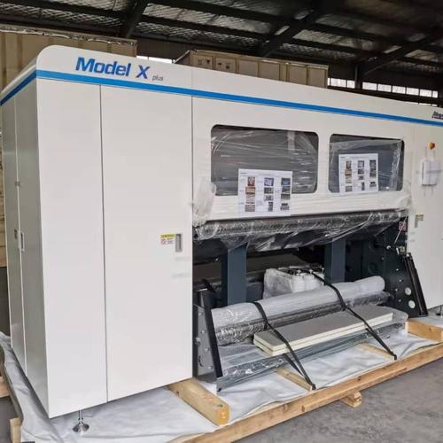 Jual Atexco xplus Industrial Sublimation printer - Jakarta Utara ...