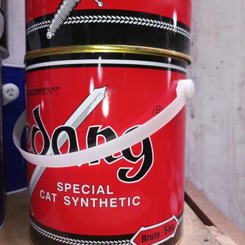 Jual cat meni kayu pedang galon 5kg - Kota Surabaya - erfin jaya ...