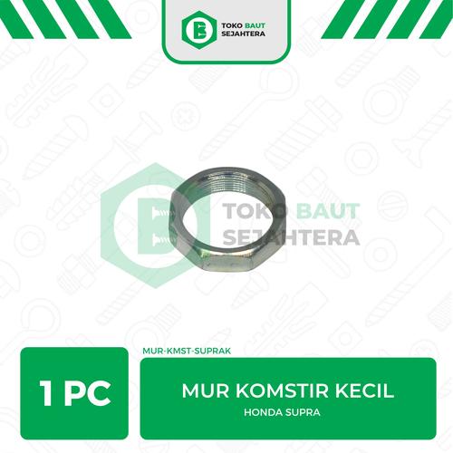 Jual MUR KOMSTIR HONDA BEBEK-MATIC SUPRA (X-FIT-125)BEAT-VARIO-SCOOPY ...