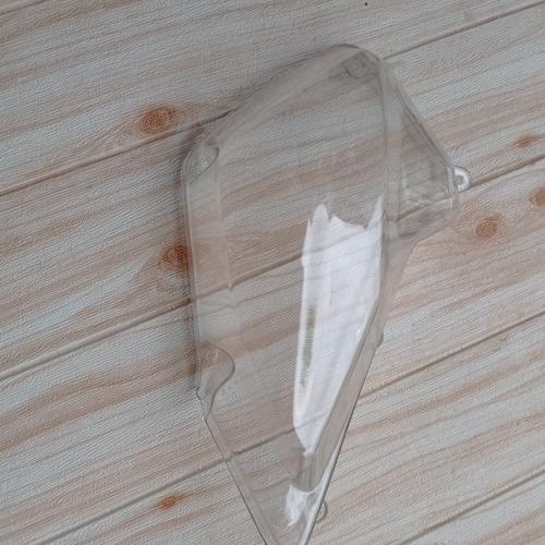 Jual COVER KEONG CVT TRANSPARAN PCX 150 - Jakarta Barat - HENG MOTOR ...