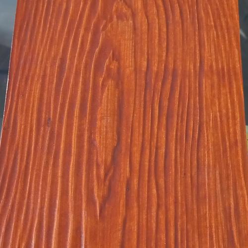 Jual papan grc motif kayu - 3m - 1 meter - Jakarta Timur - Hapiz ...
