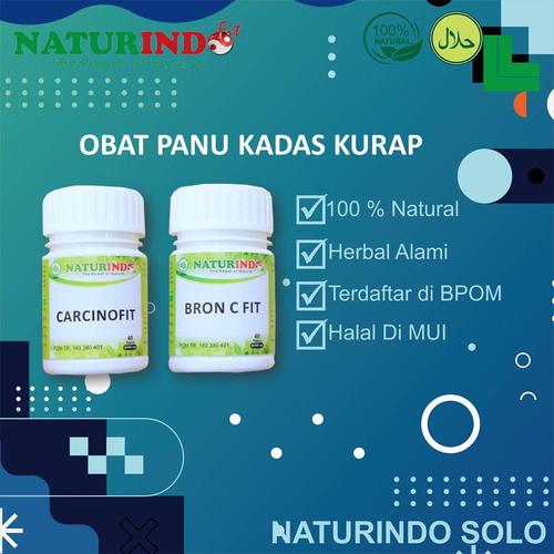 Jual Obat panu kadas kurap dan menghilankan jamur dan mengurangi gatal ...