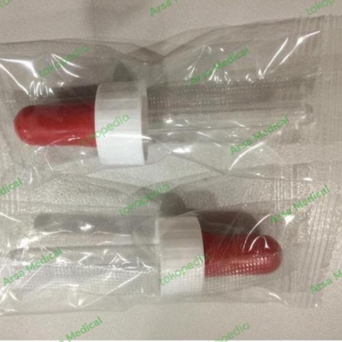 Jual pipet drop 1 ml obat Pipet Tetes Obat Pipet Kosmetik - Kota Bekasi ...