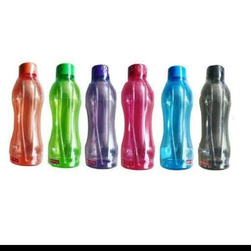 Jual Botol Hydro 600 ML | Botol Lion Star | Botol Minum | Botol Air ...