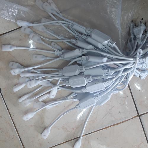 Jual socket lampu led selang 2835 smd - Kota Depok - mega electrik ...