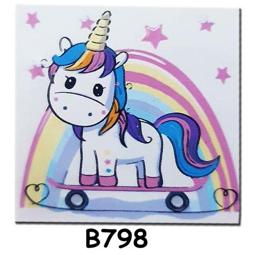 Jual METH PAINTING BY NUMBERS 20X20 PONY CINNAMOROLL SUMIKKO GURASI ...