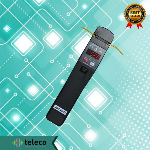 Jual OFI JW3306B optical fiber identifier joinwit 3306B /FIBER OPTIC/FO ...