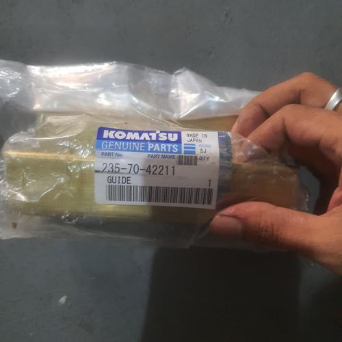 Jual 235-70-42211 GUIDE GENUINE PARTS - Jakarta Pusat - Unlimited ...