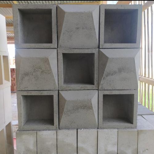 Jual roster motif tv cembung, roster minimalis viral kekinian - Kab ...