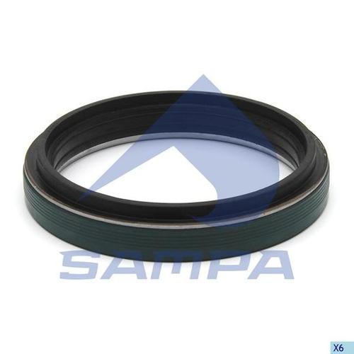 Jual SHAFT SEAL, DIFFERENTIAL SCANIA 1502384 1380160 1393331 - Jakarta ...