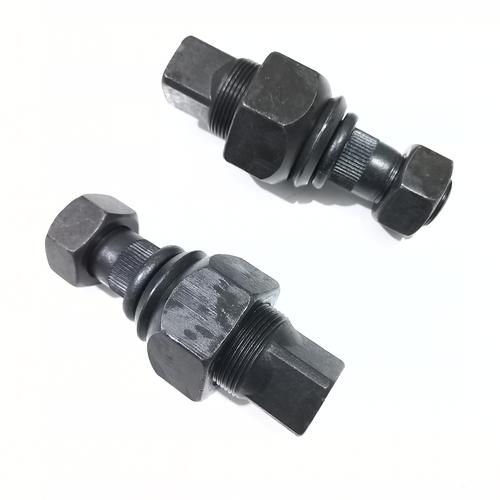 Jual Bolt Hub/Baut Roda Belakang Kiri/Kanan DUTRO 125HT/HD|130HT/HD ...