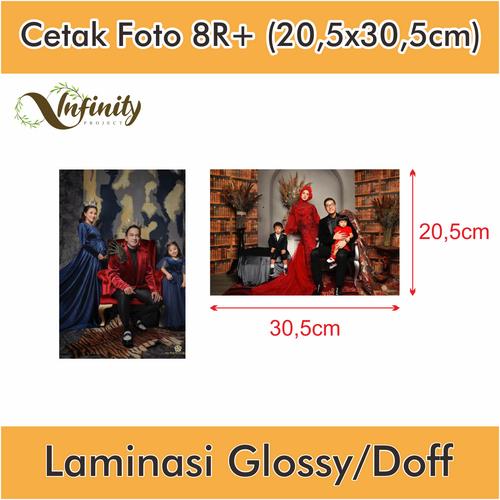 Jual Cetak Photo 8R+ Cetak Foto Murah Print Photo Print Foto Murah ...