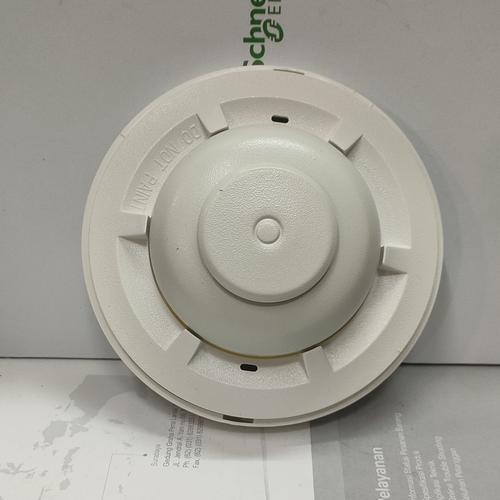 Jual HEAT DETECTOR SYSTEM SENSOR TYPE 5600 SERIES (5601P) - Jakarta ...